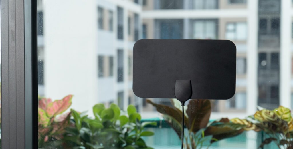 The Best Gadgets Of 2022 Will Blow Your Mind: Get These Before They ...