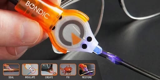 The Best Gadgets Of 2022 Will Blow Your Mind: Get These Before They ...